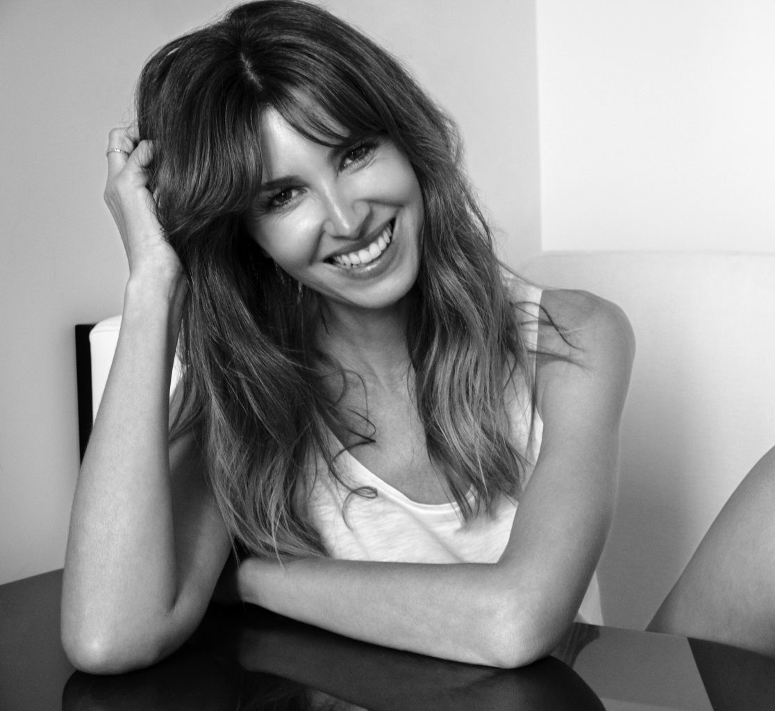 Ana V. – Deva Models